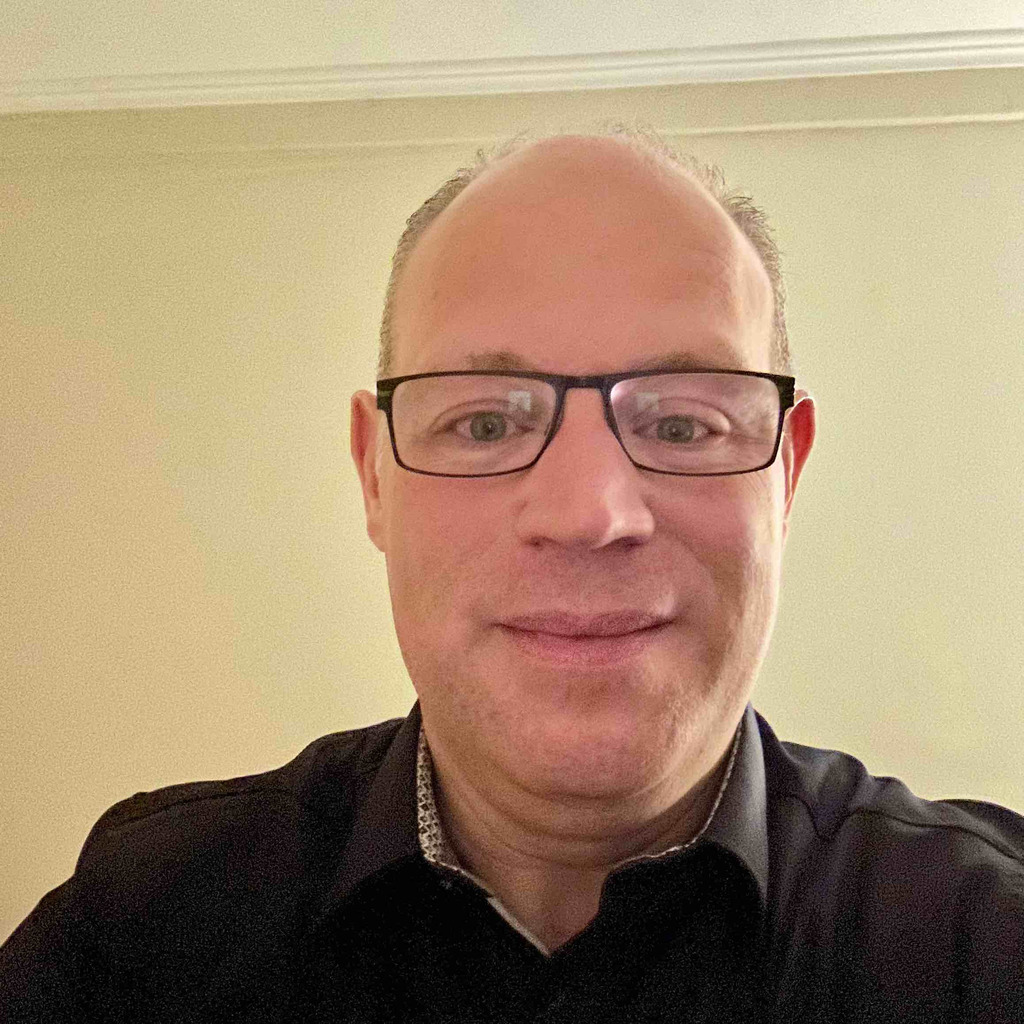 Frank Sauer - Teamleiter - Möbel Martin B.V. & Co. KG | XING