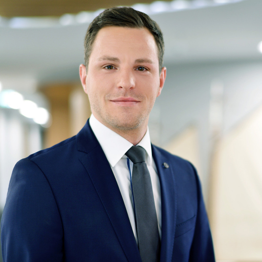 Martin Schellenberg - Steuerberater - StB Martin Schellenberg | XING