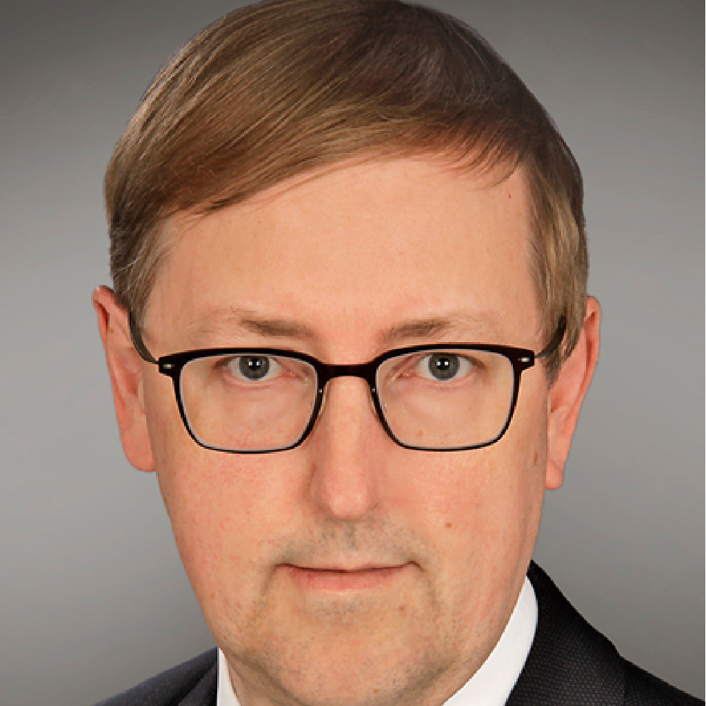 Christoph Drewes - Wirtschaftsprüfer - PwC PricewaterhouseCoopers GmbH ...