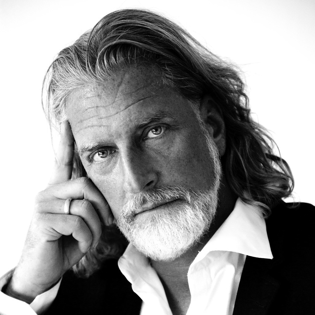 Ole Andresen - Inhaber - Ole Andresen. Best-Ager Male-Model | XING