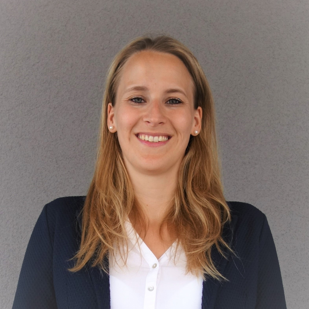 Antonia Hierzer - HR Manager - Know-Center GmbH | XING