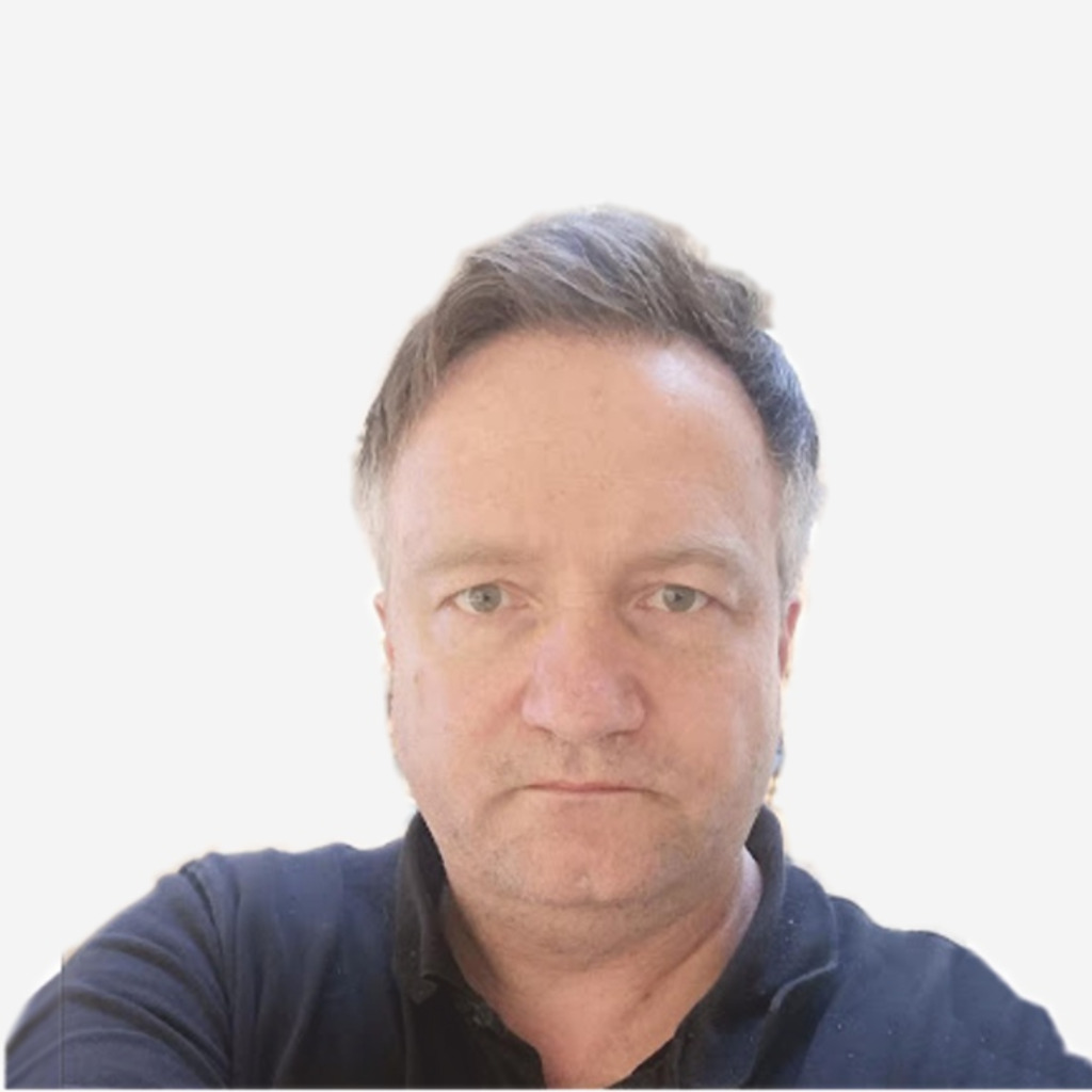 Roland Albrecht in der Personensuche von Das Telefonbuch