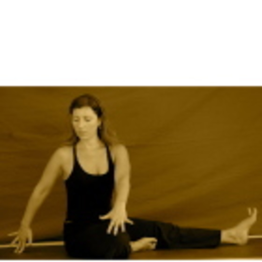 Giny Pinto - Yoga teacher- Massage Therapist - Ocean Dynamic Yoga | XING