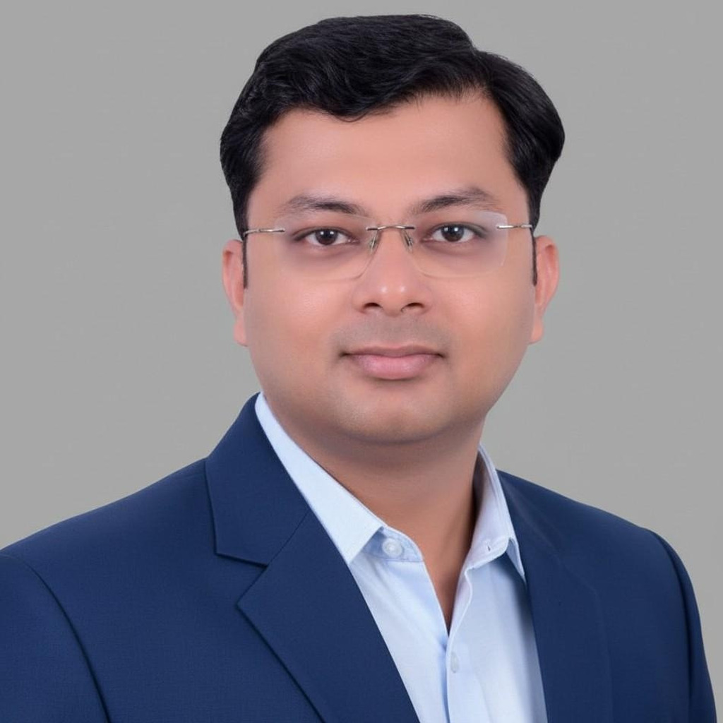 Saurav Kumar Jaishwal - Manager - PwC India | XING