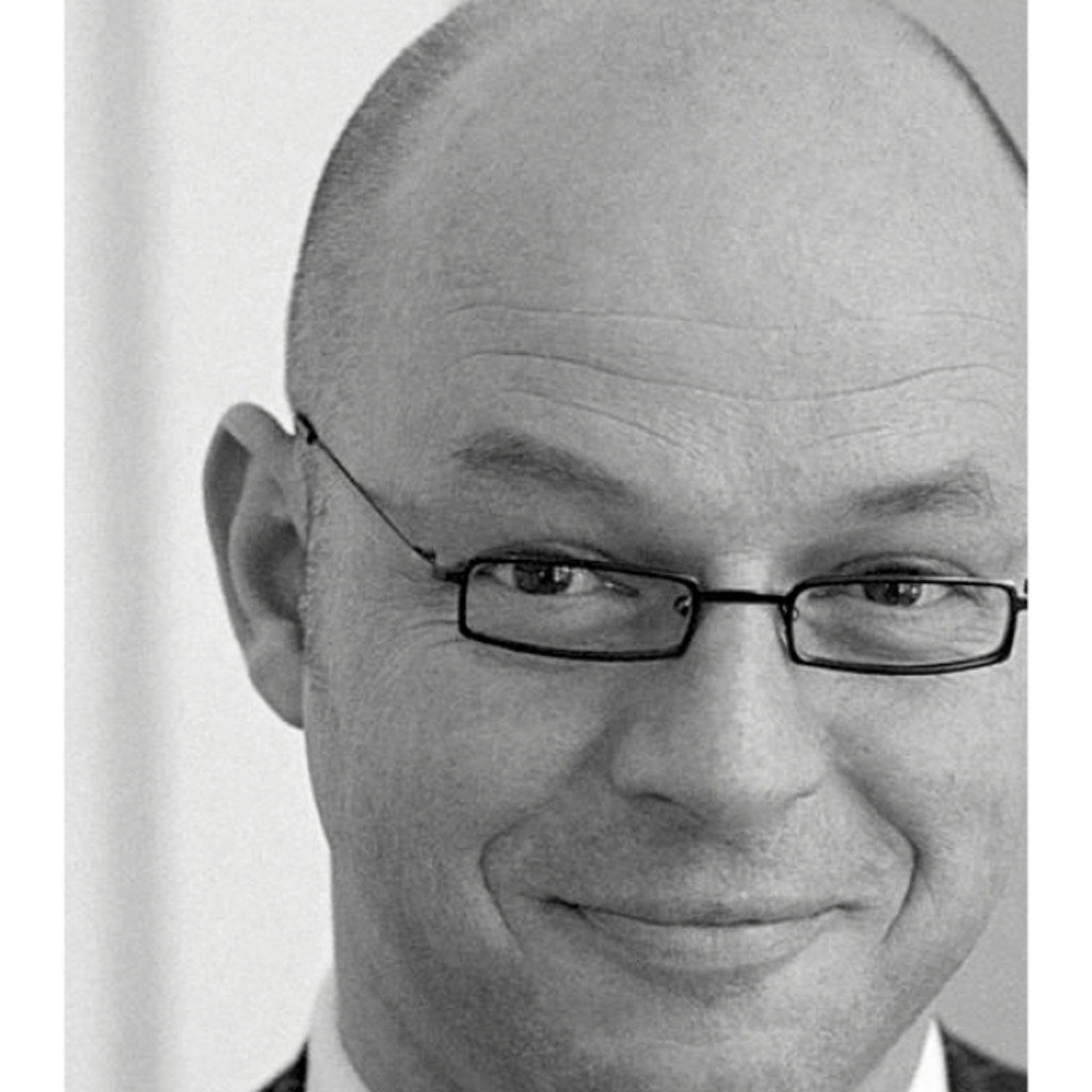 Dr. Thomas Wilhelm - Lehrer - Schülerhilfe GmbH | XING