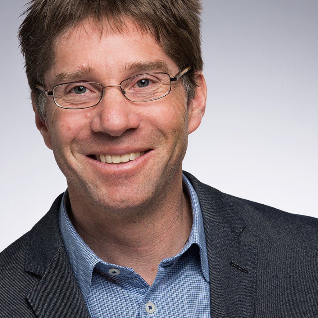 Krebs Daniel - Inhaber - emmeplus daniel krebs | XING