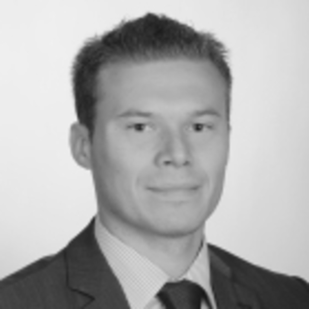 Thomas Conrad - Sportökonomie und Sportmanagement - Deutsche ...