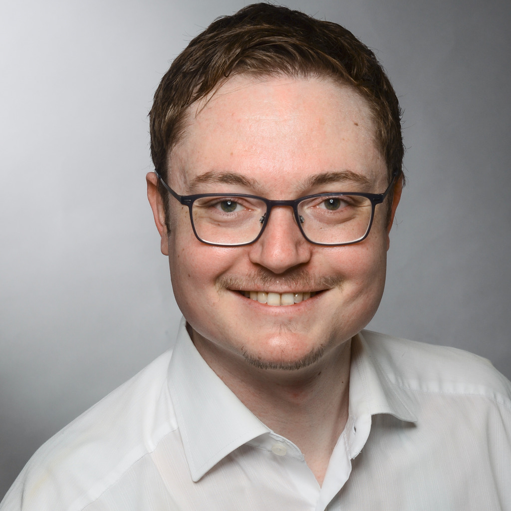 Jan Bader - Wissenschaftlicher Mitarbeiter - Universität Stuttgart ...