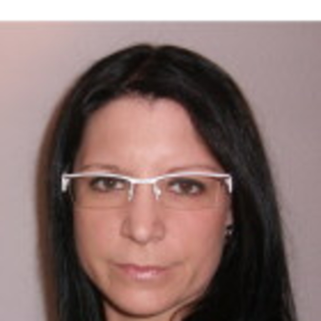 Sarah Geisler - Account Managerin Mobilfunk - Deutsche Telekom ...