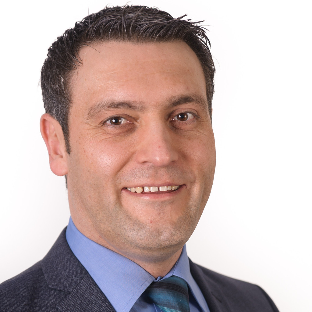 Kim Gajewski - SAP Solution Architect / Teamleiter - Cpro conlog GmbH ...