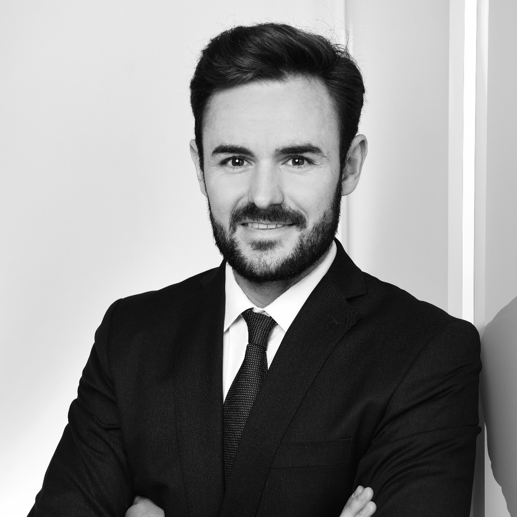 Marcel Wagner - Head of Technology - TUI Flight Marketplace - TUI | XING