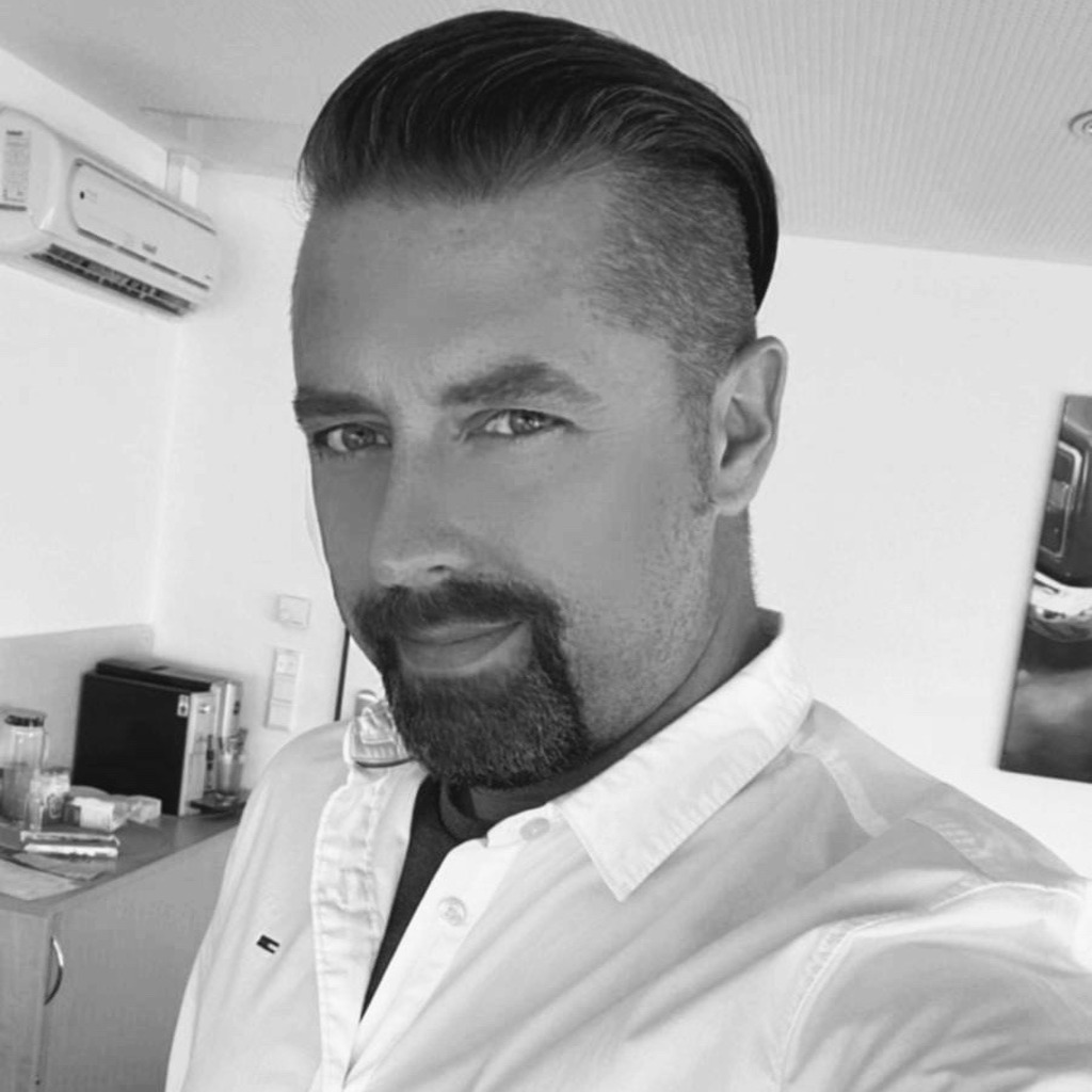 Dimitri Wagner - Werkstattleiter - Capgemini Engineering | XING