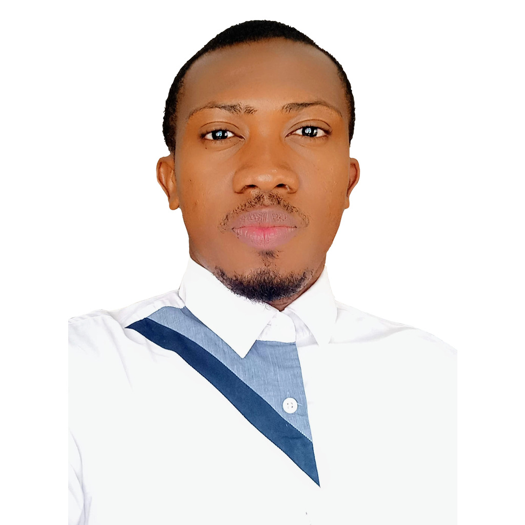 John Emordi - IT Business Analyst | Web Dev | Writer |Design - Alpharealityx | XING