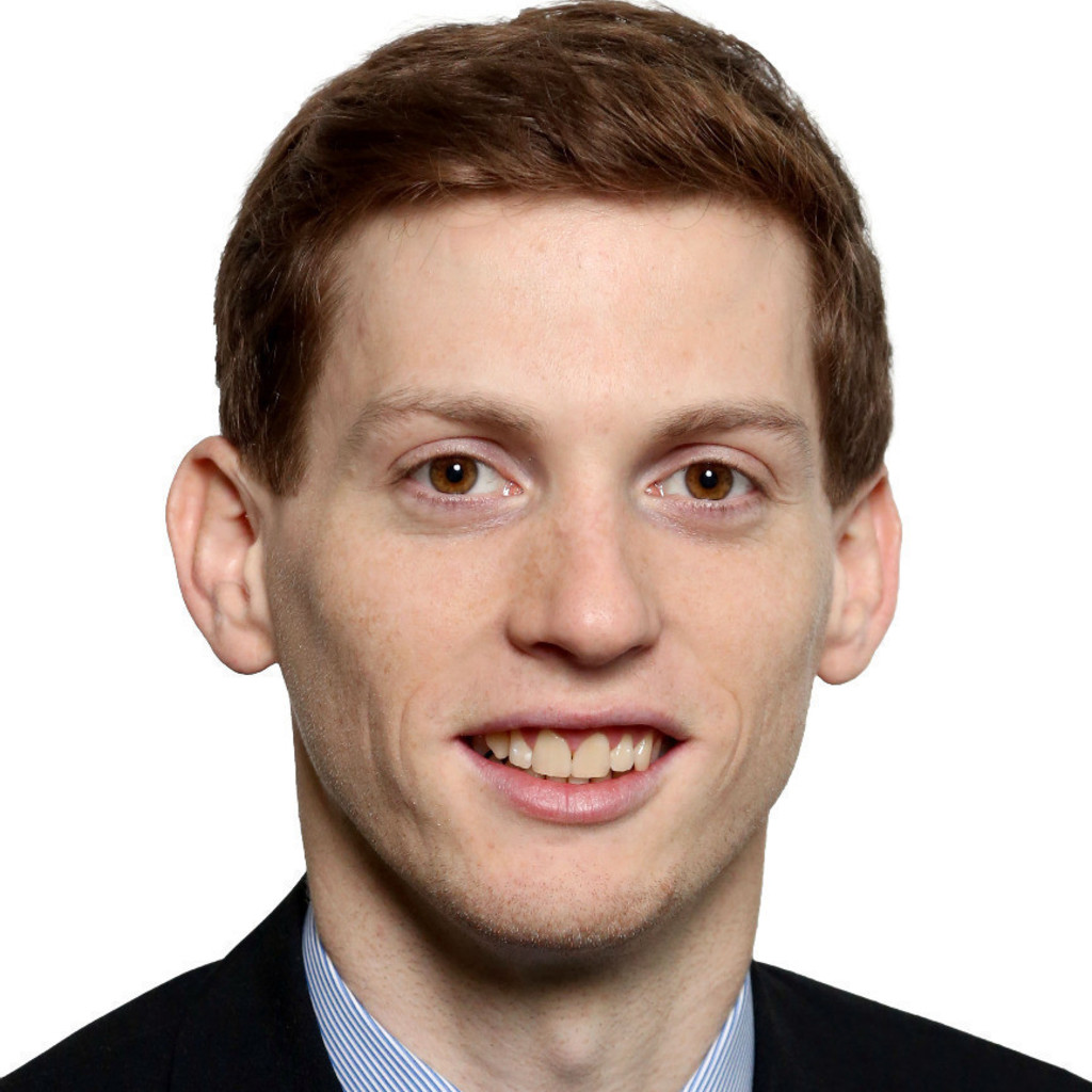 Michael Dully Applications And Data Management Mobilit tsverb nde michael-dully-applications-and-data-management-mobilit-tsverb-nde