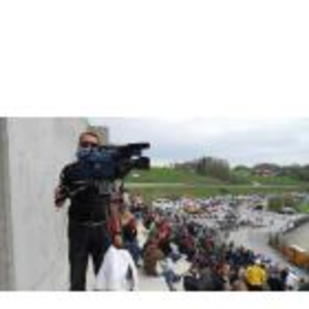 Thomas Fortner - Geschäftsführer - Fortner-Film | XING