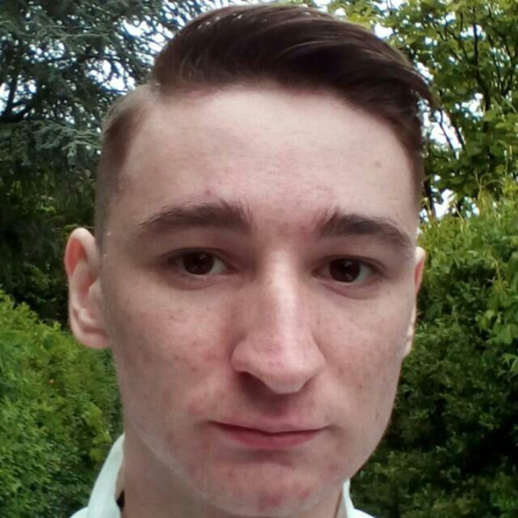 Michael Gattermann - IT Techniker - Swietelsky AG | XING