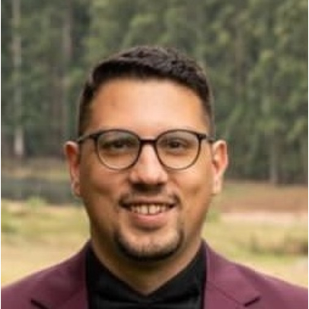 waseem ajrab - Head of SAP Security Advisory - NO MONKEY GmbH | XING