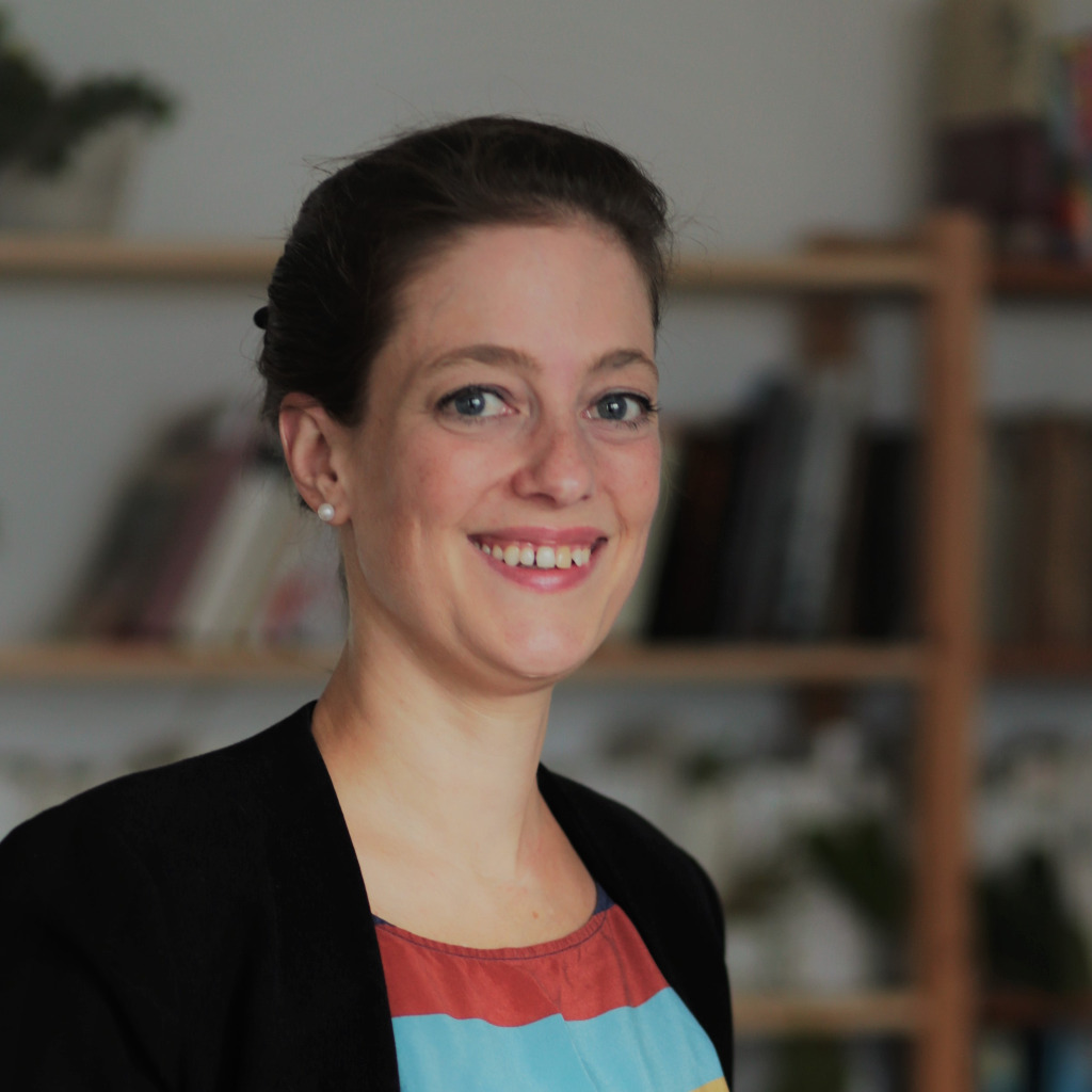 Welp aus Bremen in der Personensuche von Das Telefonbuch