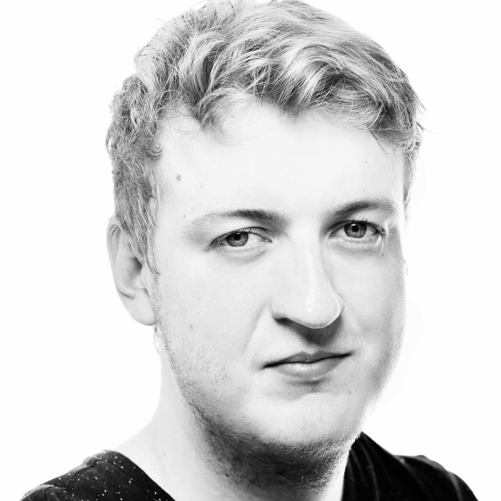 Martin Behrens - System Engineer - SVA System Vertrieb Alexander GmbH ...