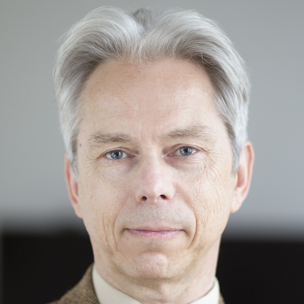 Mark Sebastian - Freiberufler - Sebastian & Partner EDV-Beratung GmbH ...