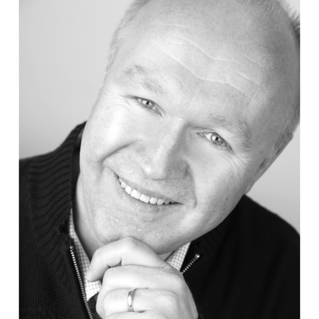 Thomas Otten - Wirtschaftsmediator und betriebswirtschaftlicher Berater ...