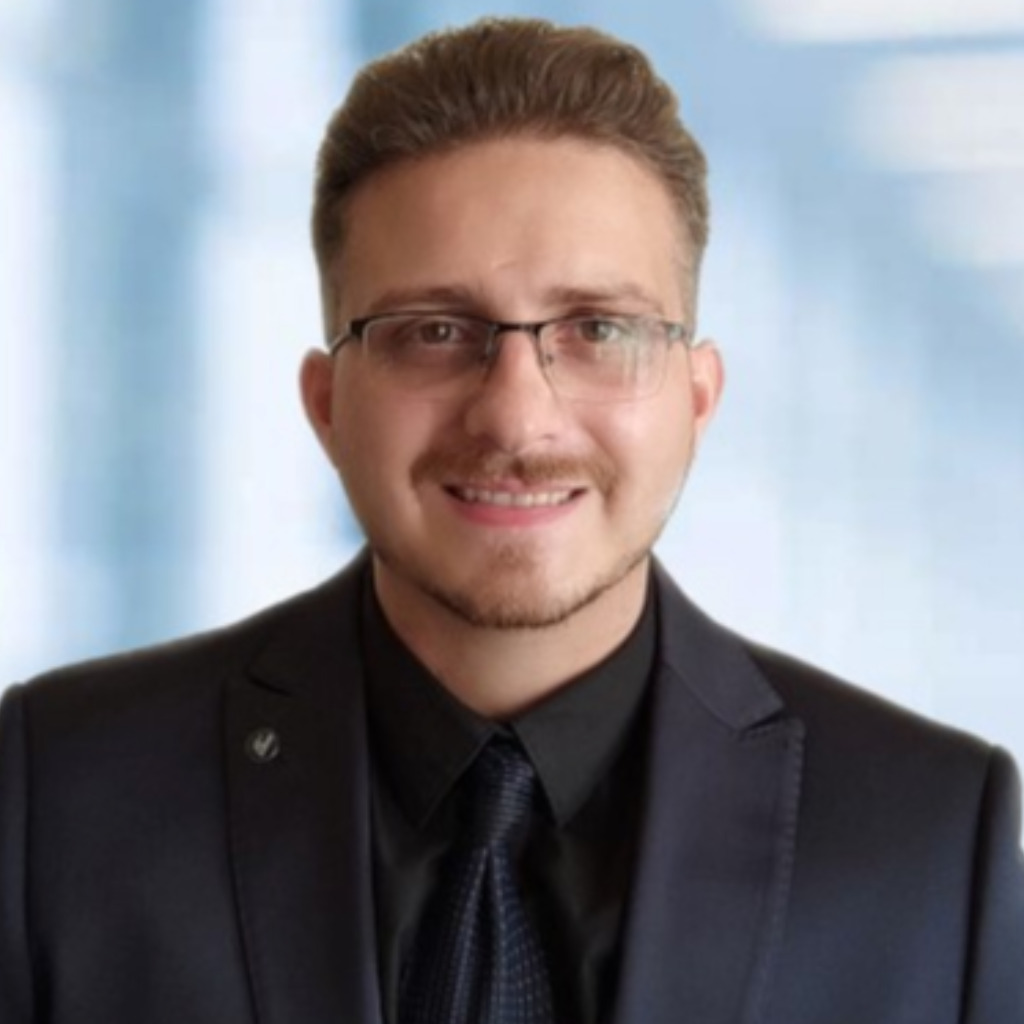 Lisa Zinser's Instagram, Twitter & Facebook on IDCrawl