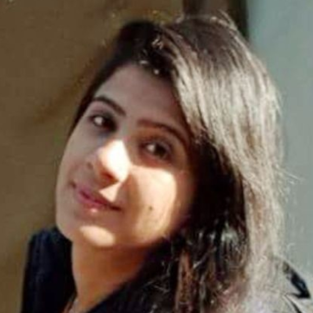 Ritika Rana - Senior Software Developer - Publicis Sapient | XING Ritika Rana - Senior Software Developer - Publicis Sapient | XING