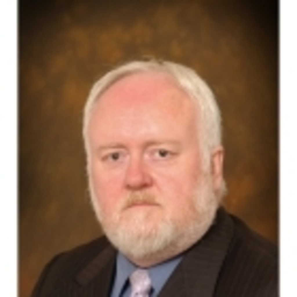 Gordon Croy - Managing Director - Optima Business Solutions | XING