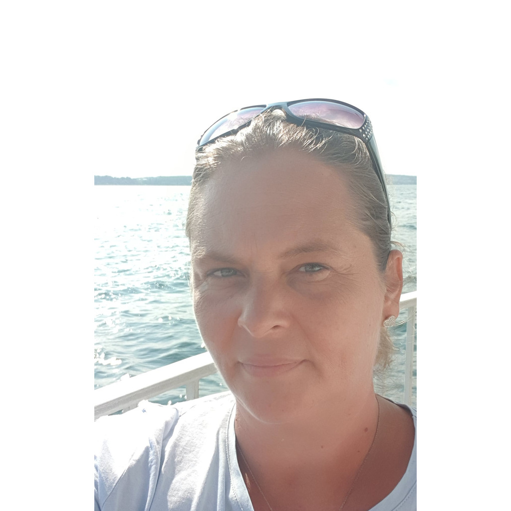 Jessica Bretz - Gesundheits- und Krankenpfleger - Klinik Kitzinger Land ...