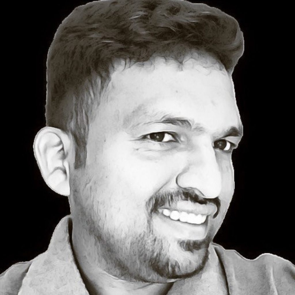 React Native - UI/UX Architect - WDI Technologies Pvt Ltd | XING React Native - UI/UX Architect - WDI Technologies Pvt Ltd | XING