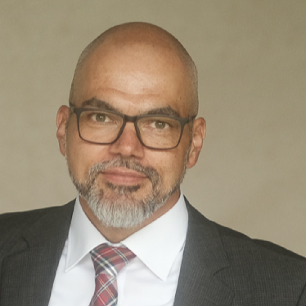 Sebastian Baus - Experte IT, Cyberrisiken & Datenschutz - HDI ...