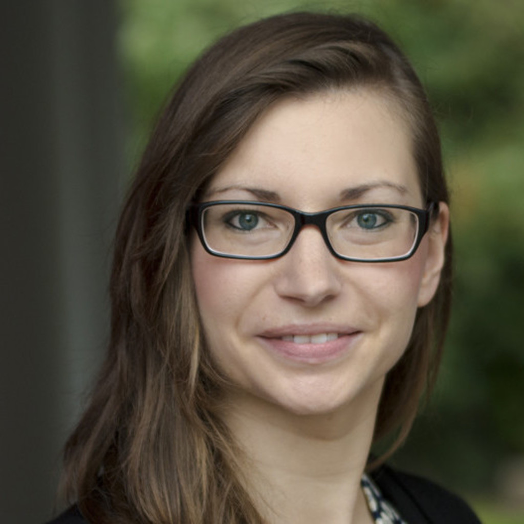 Anja Schmidt's Instagram, Twitter & Facebook on IDCrawl