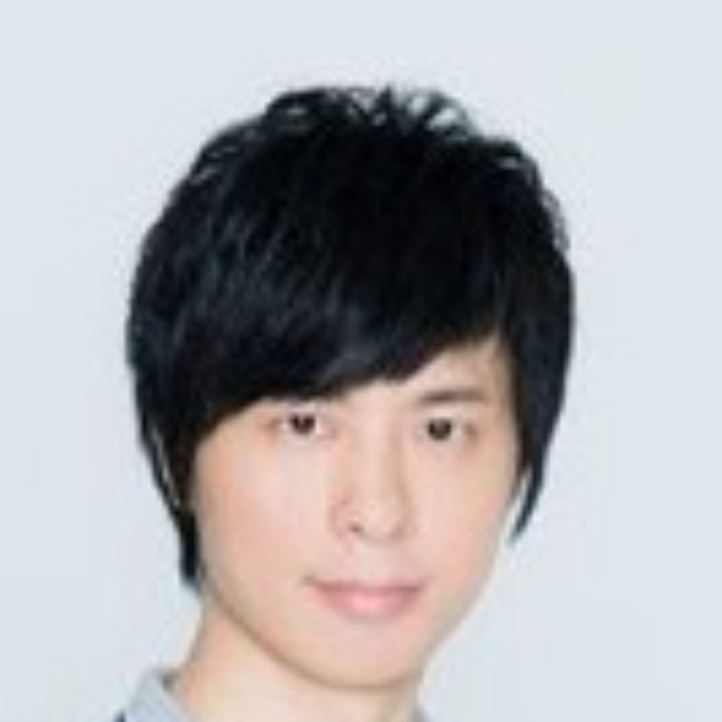 Roy Lin - CEO - NEAT Translation | XING