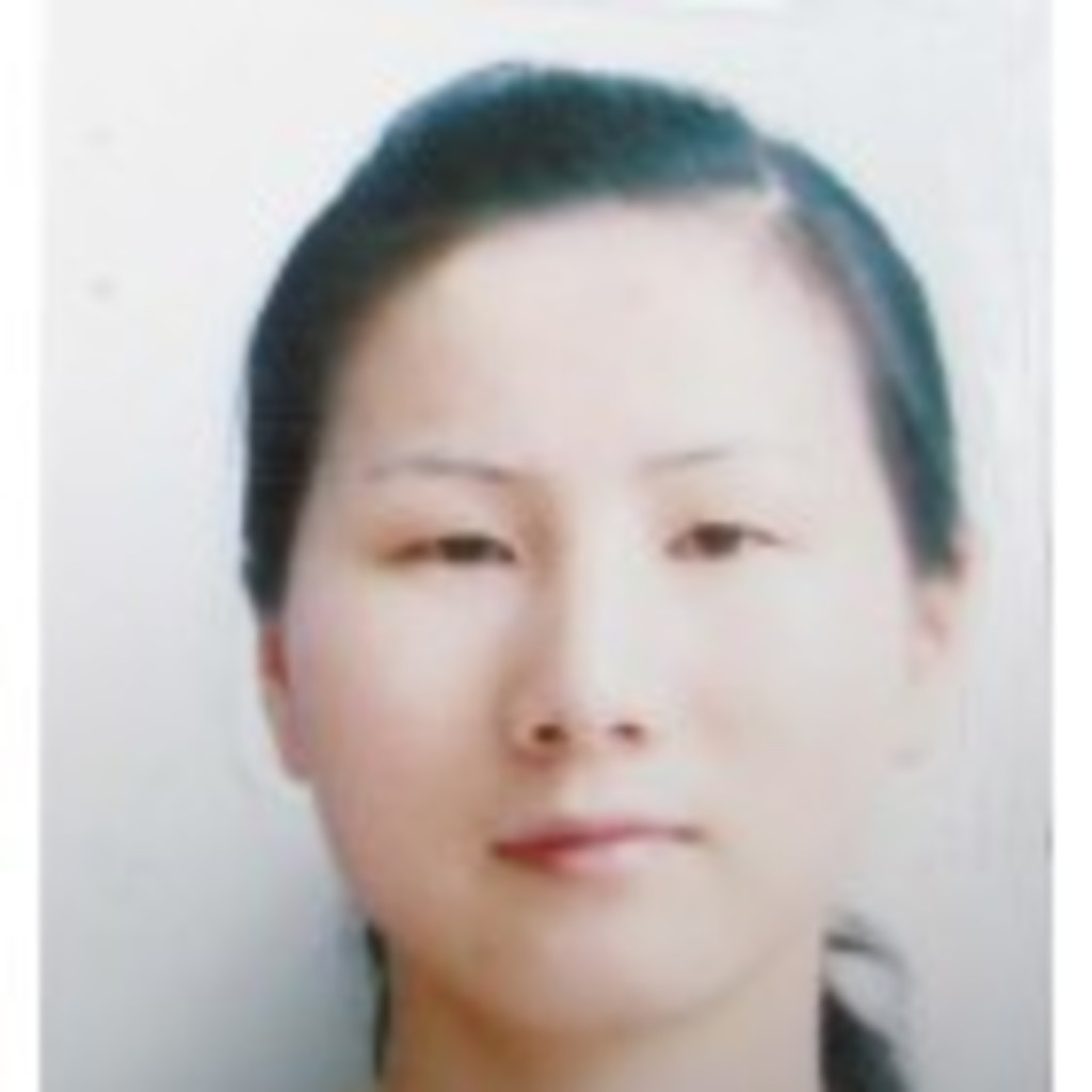 Jane Xu - Sales Manager - Ningbo Anchor Industry Co Ltd | XING