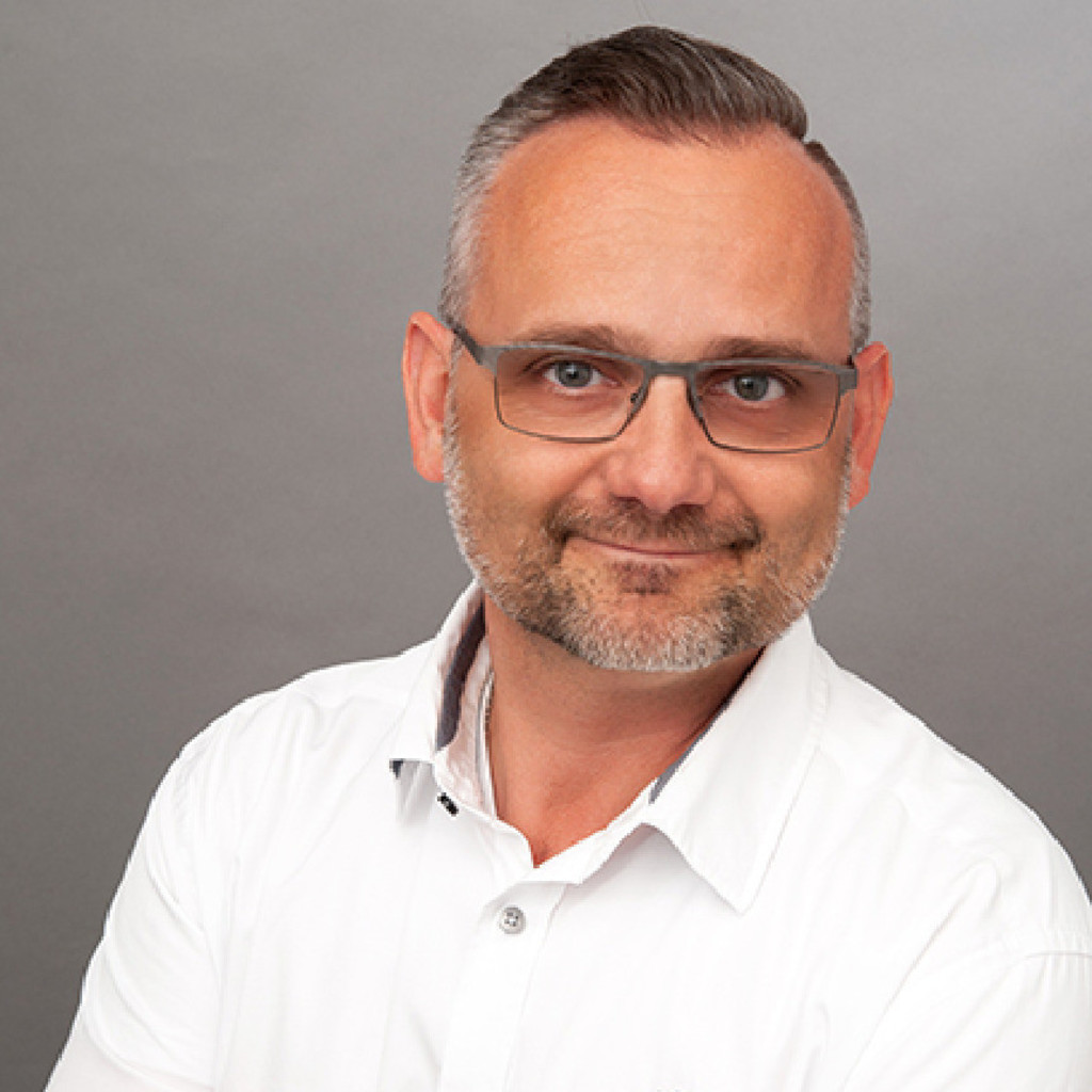 Mike Linke - Geschäftsinhaber - Mike Linke | XING