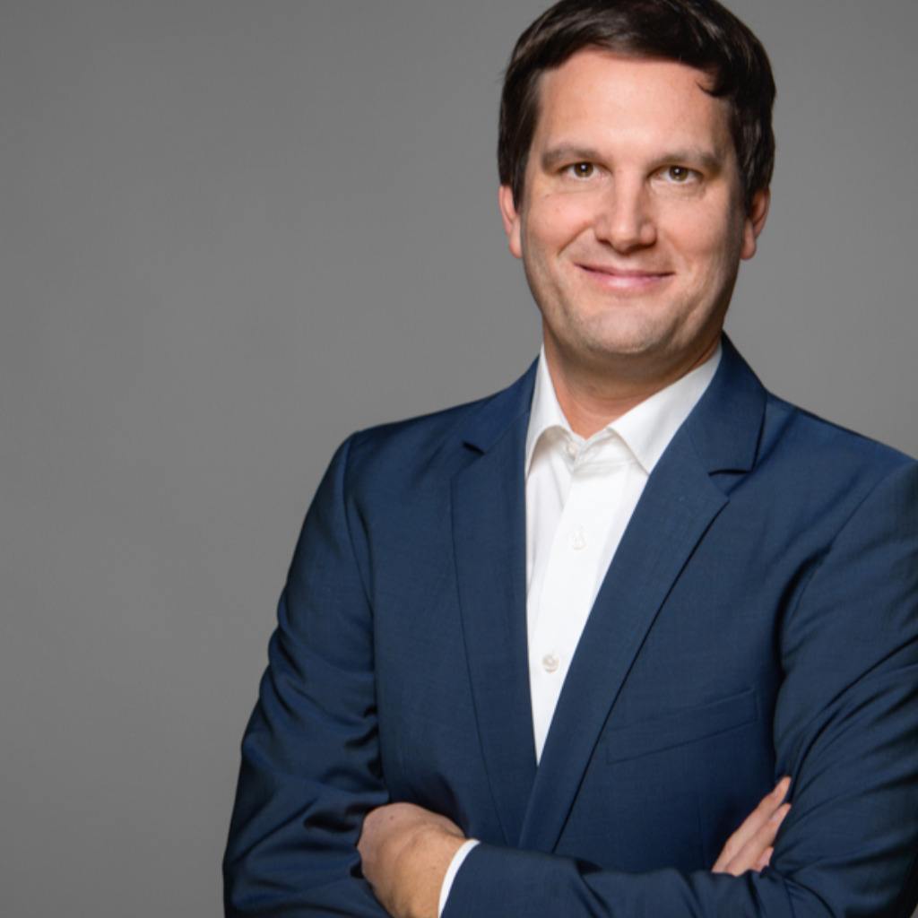 Christian Roßmann - Head of Field Services - Secontec GmbH | XING