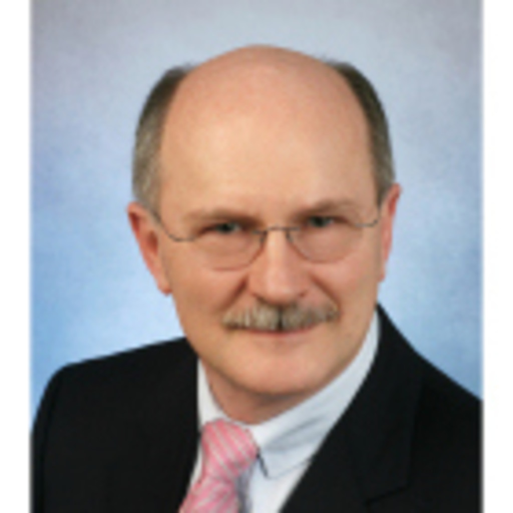 Dr. Michael Gauss - Head of Production DE, PL, SK - Nordzucker AG ...