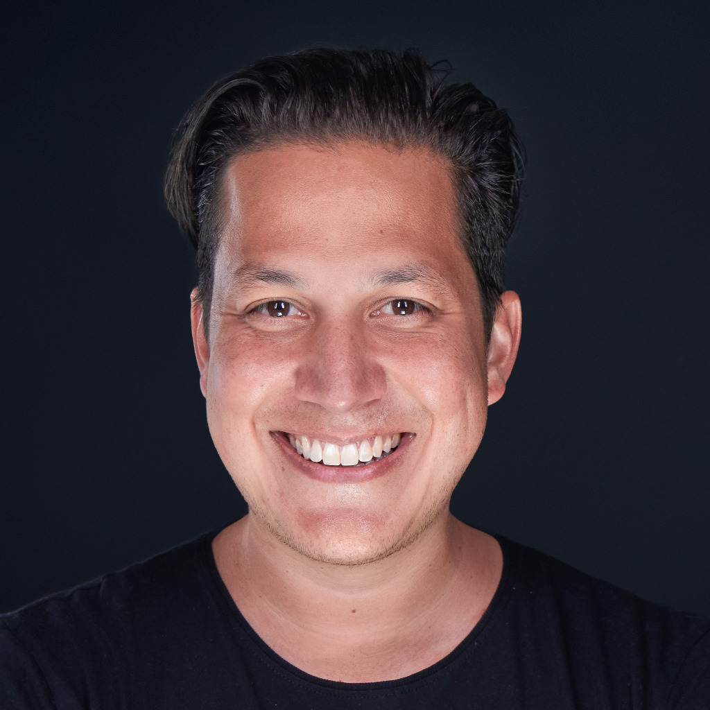 René Lehmann - Recruiter - SMART Recruiting GmbH | XING