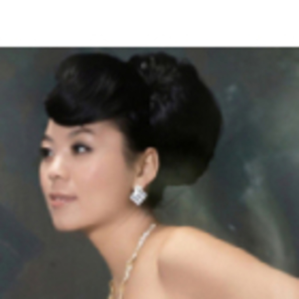 Fanny Zhao - 市场总监 设计师 - 八画设计 | XING