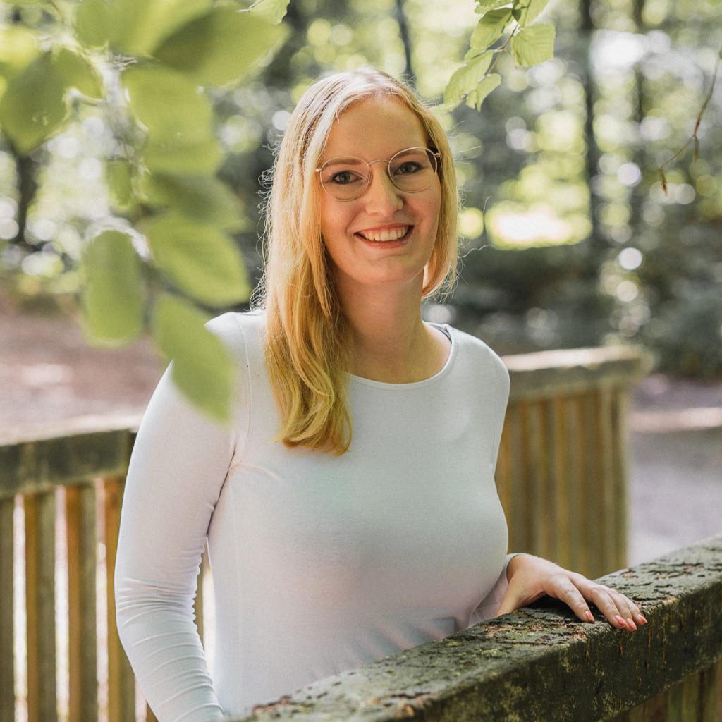 Charlotte kristen - Kauffrau für Büromanagement - Praxis wittekind | XING