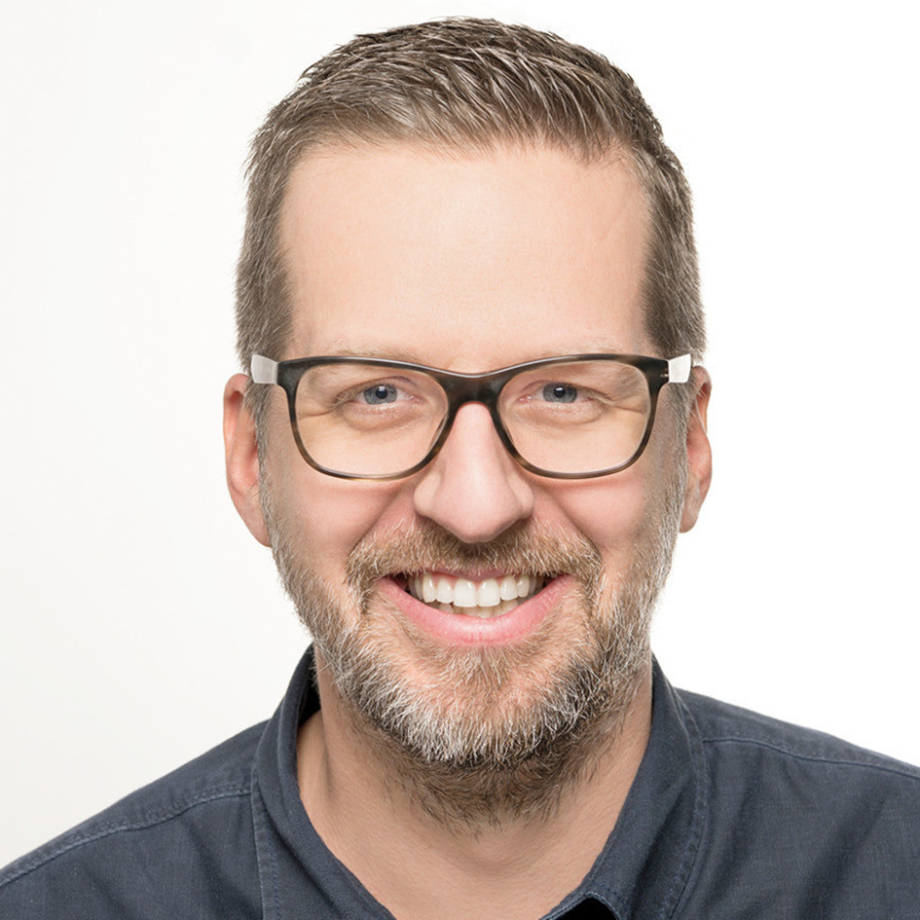 Daniel Beyeler - Geschäftsführer - Pomcany's Marketing AG | XING