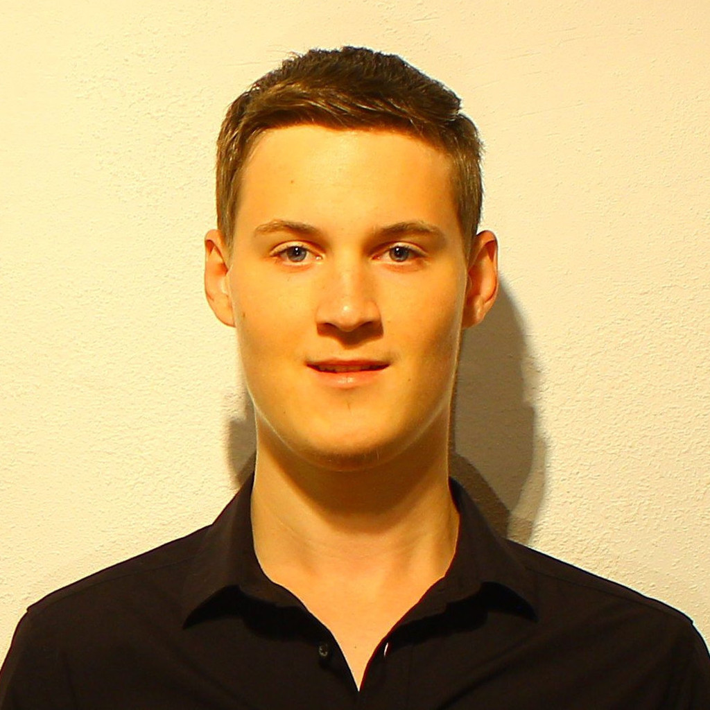 Philipp Czernitzki - Abitur - Technisches Gymnasium Neustadt | XING