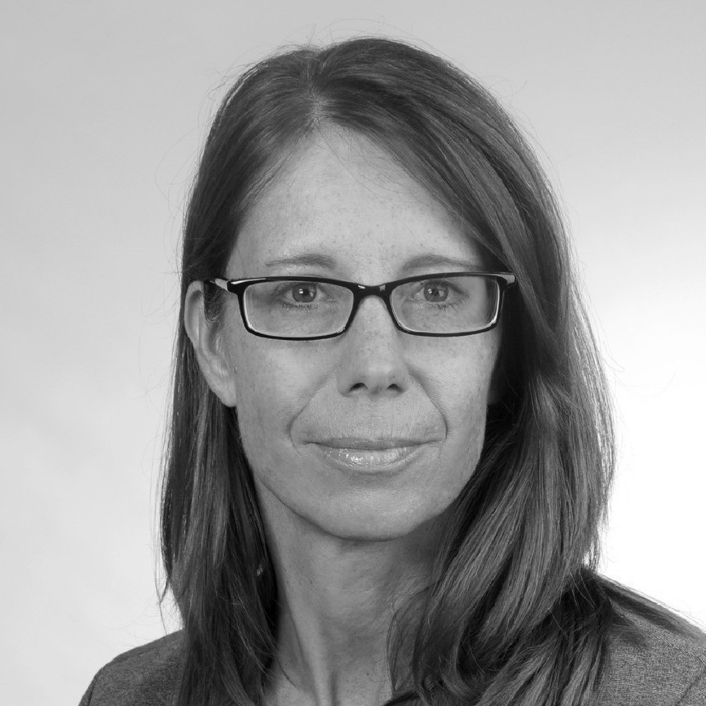 Andrea Stiller's Instagram, Twitter & Facebook on IDCrawl