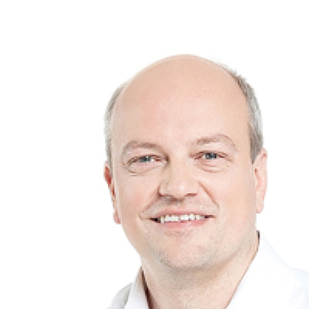 Peter Kaspar - CEO - Kalfany Süße Werbung GmbH & Co. KG | XING