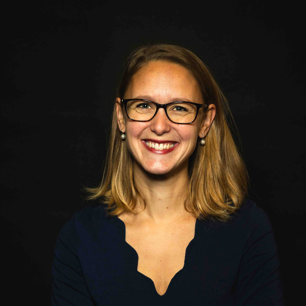 Jennifer Jansen - IT-Systemberaterin - MEDICTEAM GmbH | XING