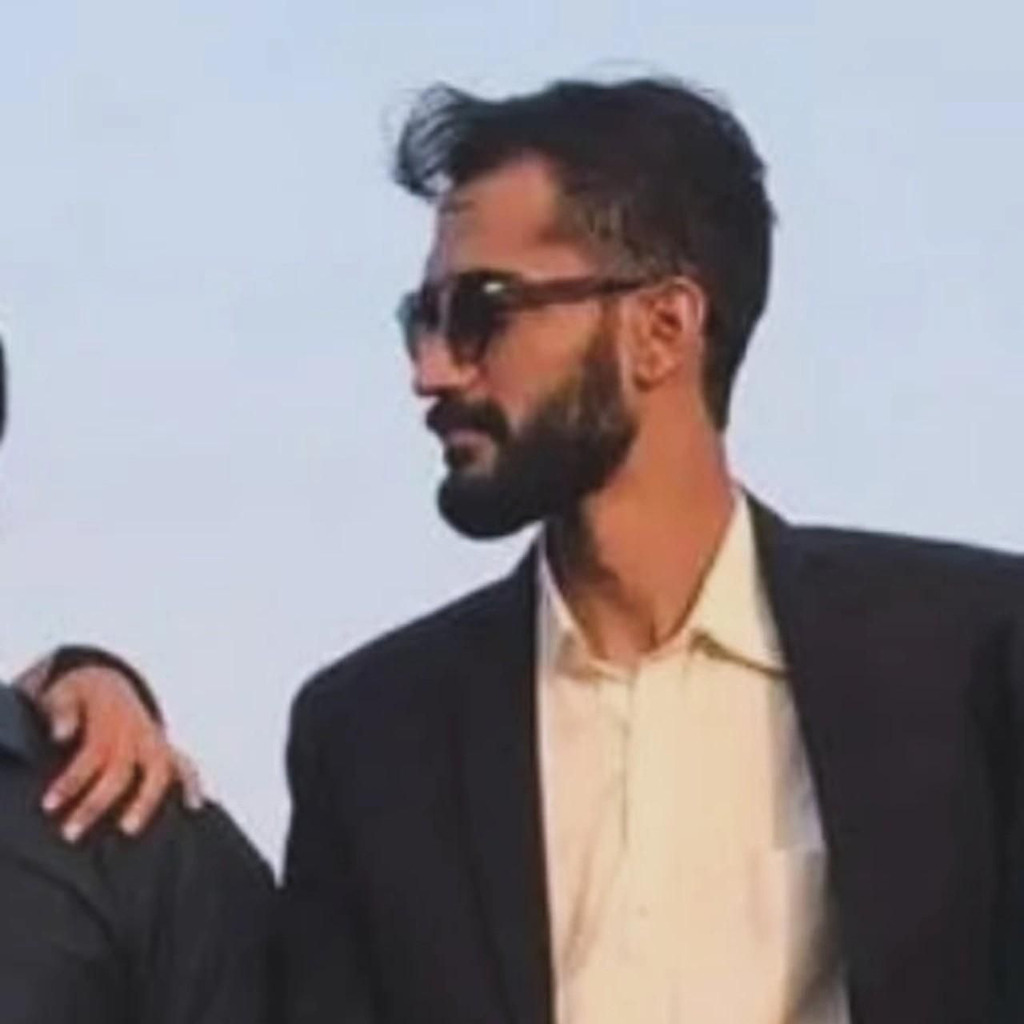 Haris Shah - Supervisor Collections - Medical Lien Management | XING