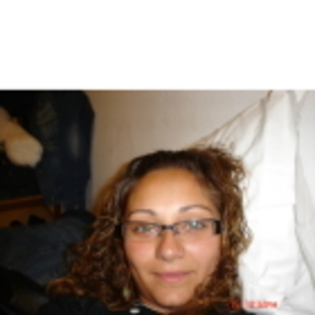 Nieves Espinosa Falcon - dependienta - hitoil | XING