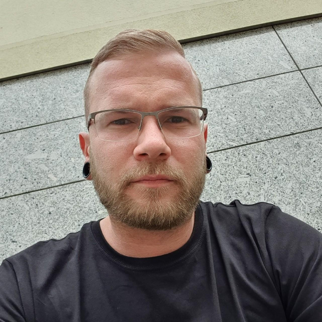 Michael Bachmann - Baugeräteführer - Otto Wöltinger | XING