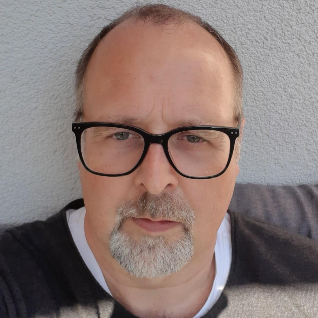 Dipl.-Ing. Holger Hesse - Senior Solution Manager - Bundesdruckerei ...