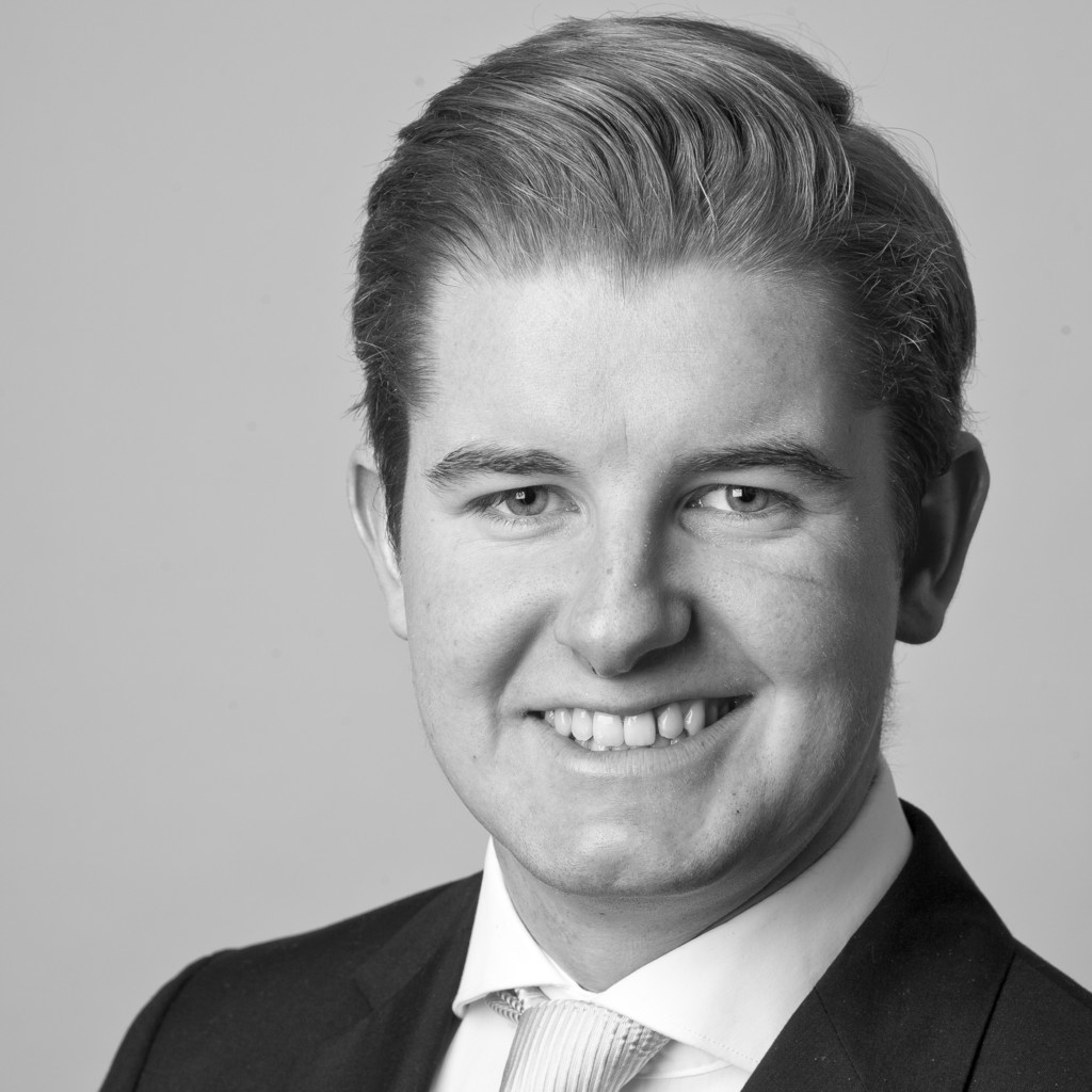 Marc Buchner in der Personensuche von Das Telefonbuch